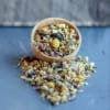 Sweet Slumber Herbal Organic Tea