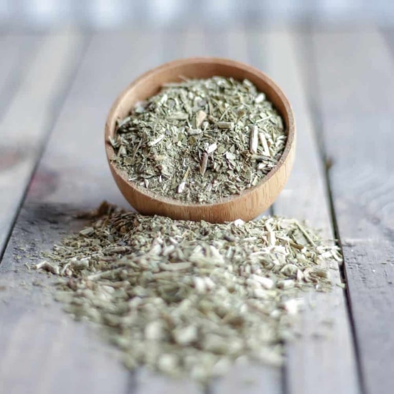 Loose Leaf Tea - Signature Blends and Flavors By The Ounce | Fava Tea