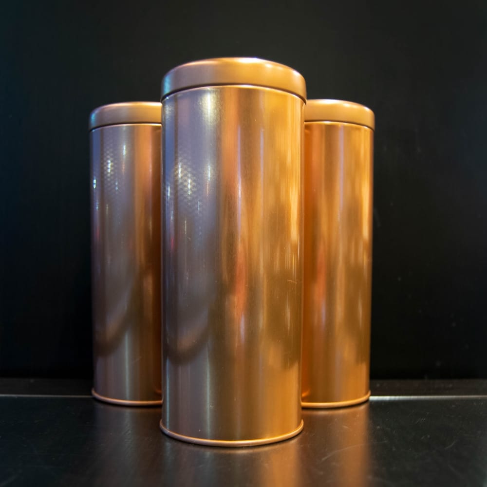 Teaware & Gifts Archives - Fava Tea