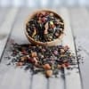 Loose Leaf Tea - Signature Blends and Flavors By The Ounce | Fava Tea