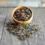 Loose Leaf Tea - Signature Blends and Flavors By The Ounce | Fava Tea